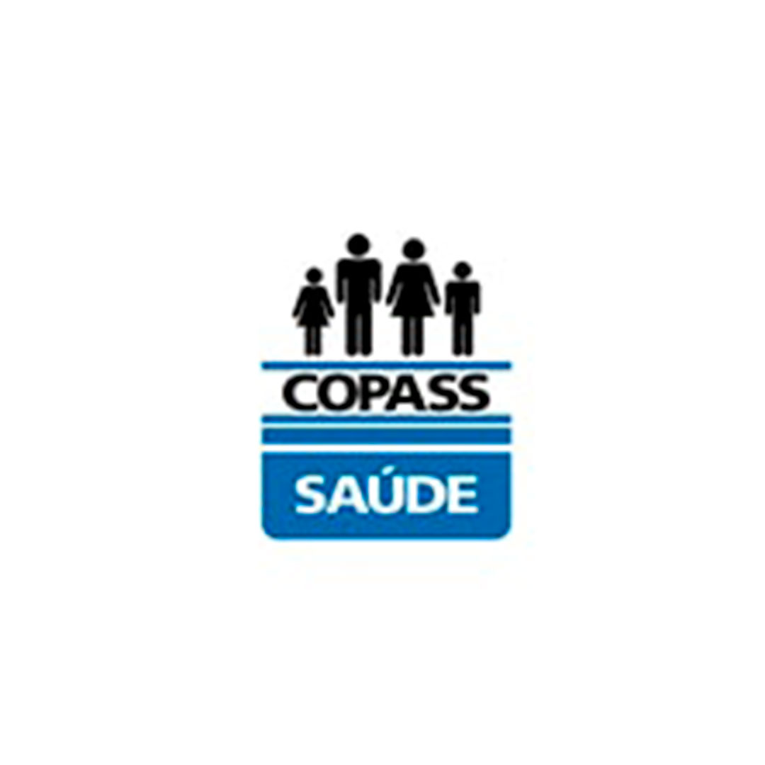 COPASS Saúde - Hospital Evandro Ribeiro