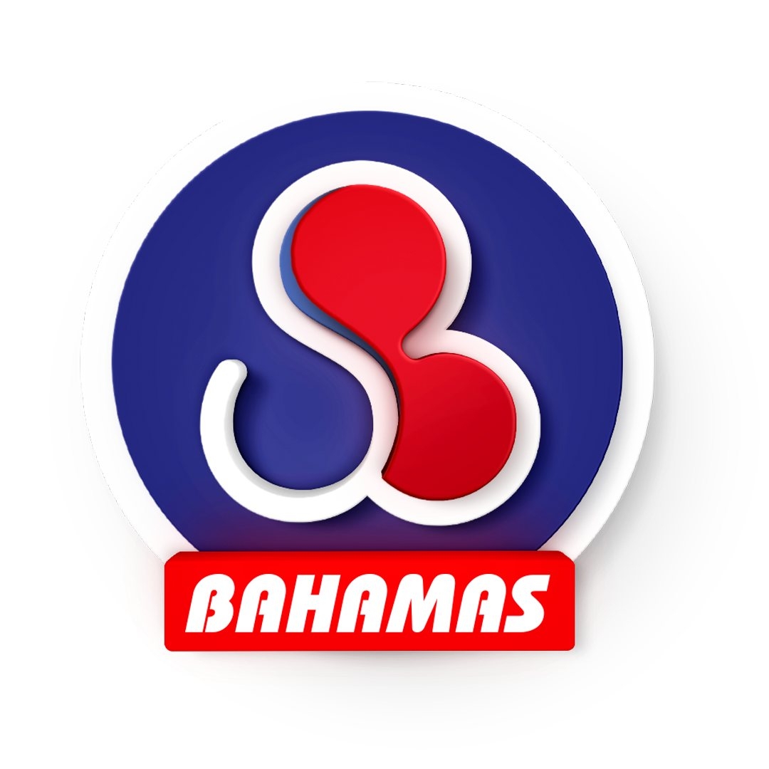Bahamas - Hospital Evandro Ribeiro